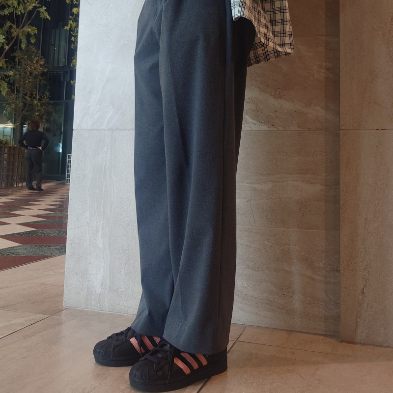 SOLARIA PLAZA | ソラリアプラザ | ABC-MART/Charlotte 免税店(Tax-Free Shop)