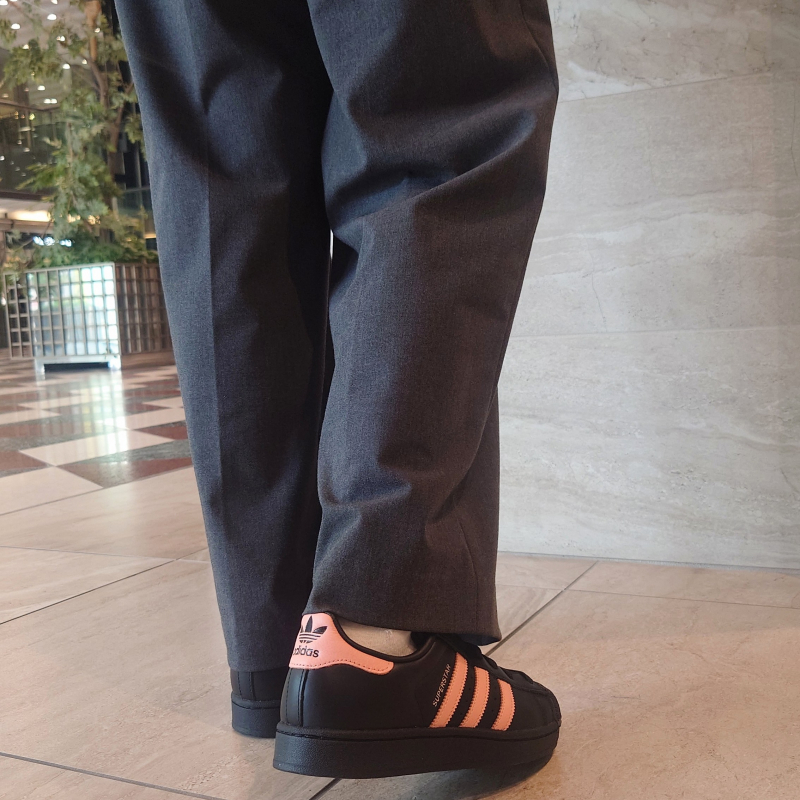 SOLARIA PLAZA | ソラリアプラザ | ABC-MART/Charlotte 免税店(Tax-Free Shop)